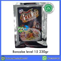 Jual Boncabe Varian Level Lengkap- Harga Terbaru Murah Mei 2025
