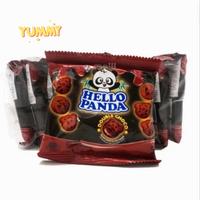 Jual Biskuit Hello Panda Terdekat - Harga Murah & Grosir April 2024