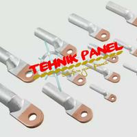 Jual Skun 240 Terbaik - Harga Murah Mei 2024 & Cicil 0%