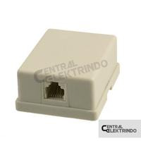 Jual Roset Telepon Murah & Terbaik - Harga Terbaru Juni 2024