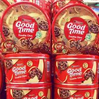 Jual Good Time 149 Gr Terdekat - Harga Murah & Grosir Februari 2023