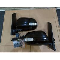 Jual Spion Inova Terlengkap - Harga Murah Juni 2024 & Cicil 0%