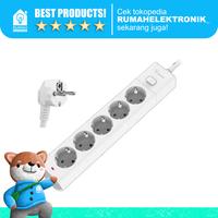 Jual Kabel Olor Terbaru - Harga Murah Mei 2025 & Cicil 0%