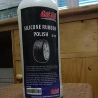 Jual Silikon Cair Terlengkap - Harga Terbaru Maret 2024 & Cicilan 0%