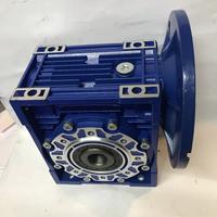 Jual Worm Gear Terlengkap - Daftar Harga Mei 2024 & Cicilan 0%