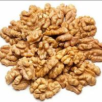 Jual Walnut Terdekat - Harga Murah & Grosir April 2025