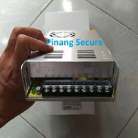 Jual Power Supply Rig Terbaik - Harga Murah Mei 2025 & Cicil 0%