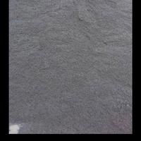 Jual Pasir Pasang Terbaik - Harga Murah Mei 2025 & Cicil 0%