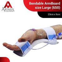 Jual Spalk Murah - Harga Terbaru November 2024