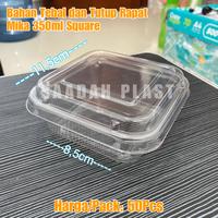 Jual Plastik Mika Terlengkap - Harga Terbaru Januari 2025 & Cicilan 0%
