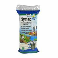 Jual Filter Floss Terlengkap - Harga Murah Maret 2024