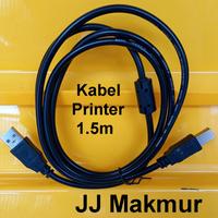 Jual Konektor Printer Murah & Terbaik - Harga Terbaru Maret 2025