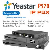 Jual Ip Pbx Murah & Terbaik - Harga Terbaru April 2024