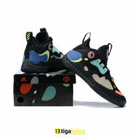 Jual Adidas Harden Vol 5 Murah - Harga Terbaru 2024