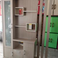 Jual Partisi Hpl Terbaik - Harga Murah Mei 2025 & Cicil 0%
