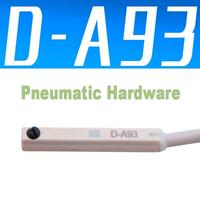 Jual Reed Switch Smc Terbaik - Harga Murah Desember 2022 & Cicil 0%