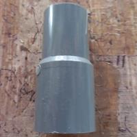 Jual Paralon 4 Inch Terbaik - Harga Murah November 2024 & Cicil 0%