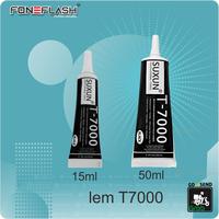 Jual Lem Lcd Hp Terbaru - Harga Murah April 2022 & Cicil 0%