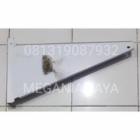 Jual Bracket Ac Outdoor Murah & Terbaik - Harga Terbaru Maret 2025