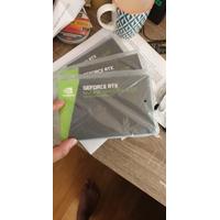 Jual Geforce Rtx 3090 Terbaru - Harga Murah November 2024 & Cicil 0%