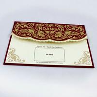 Jual Undangan Erba Terlengkap - Harga Murah & Grosir Mei 2024