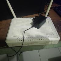 Jual Modem Fiber Optik Murah & Terbaik - Harga Terbaru Mei 2024
