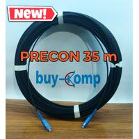 Jual Kabel Fiber Optik Precon Murah & Terbaik - Harga Terbaru September ...