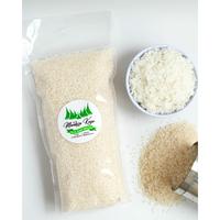 Jual Beras Padang Terdekat - Harga Murah & Grosir April 2024