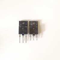 Jual Transistor Regulator Terbaru - Harga Murah April 2024 & Cicil 0%