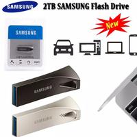 Jual Samsung Flashdisk 2Tb Terbaru - Harga Murah Maret 2024 & Cicil 0%