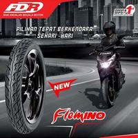 Jual Ban Federal 90 90 14 Terlengkap - Harga Murah Juni 2024 & Cicil 0%