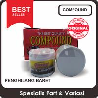 Ledeng Motor Bandung - Produk Resmi & Terlengkap | Tokopedia