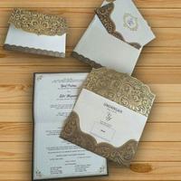 Jual Blangko Undangan Erba Terlengkap - Harga Murah & Grosir Juni 2024