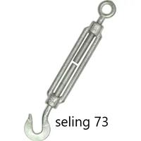 Jual Jarum Keras M8 Terbaik - Harga Murah Mei 2024 & Cicil 0%