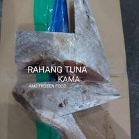 Jual Rahang Tuna Terdekat - Harga Murah & Grosir Februari 2024