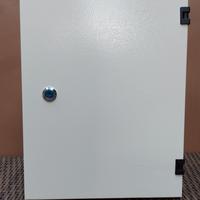 Jual Box Panel 30X40x15 Terbaik - Harga Murah Desember 2023 & Cicil 0%