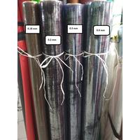 Jual Mika Bening Murah & Terbaik - Harga Terbaru Juni 2024