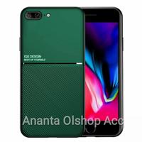 Iphone 7 Second Murah Harga Terbaru - Pilihan Terlengkap