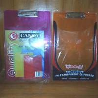 Jual Papan Mika Terbaru - Harga Murah April 2024 & Cicil 0%