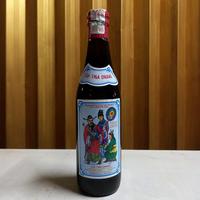 Jual Congyang Semarang Murah - Harga Terbaru 2021