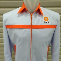 Jual Jas Pks Murah & Terbaik - Harga Terbaru April 2024
