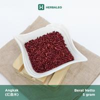 Herbaleo Official Store - Produk Resmi Lengkap & Harga Terbaik | Tokopedia