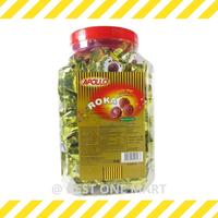 Jual Coklat Roka Terdekat - Harga Murah & Grosir Juli 2025