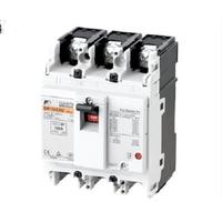 Jual Mccb Fuji Terbaik - Harga Murah Mei 2024 & Cicil 0%