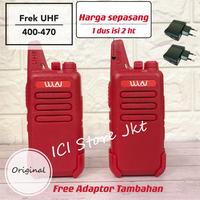 ht wlan