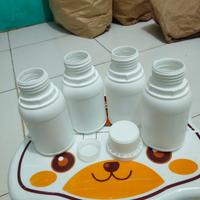 Jual Botol Labor 100Ml Murah & Lengkap - Harga Juni 2024