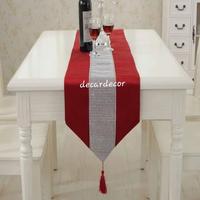 Jual Bed Runner Terbaik - Harga Murah Februari 2024 & Cicil 0%