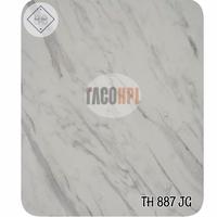 Jual Hpl Taco Terbaik - Harga Murah Desember 2024 & Cicil 0%