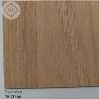 Jual Hpl Wood Terbaik - Harga Murah Februari 2025 & Cicil 0%