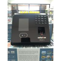 Jual Solution X901 Terlengkap - Daftar Harga Mei 2024 & Cicilan 0%